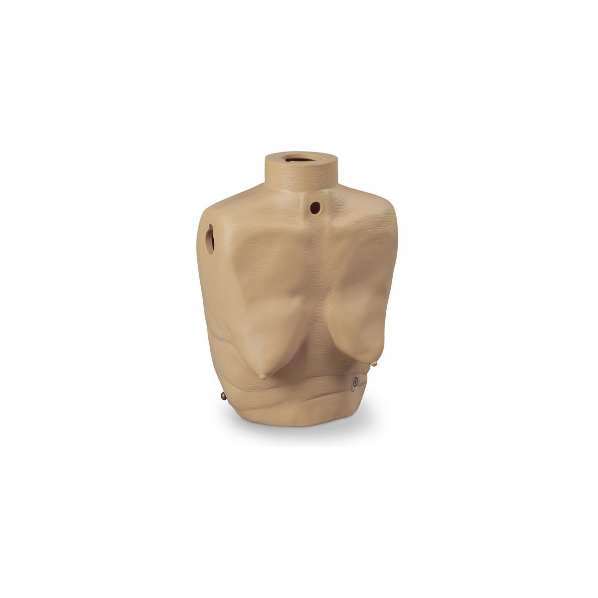 Life/form® Replacement Upper GERi™ Torso - SEM Trainers