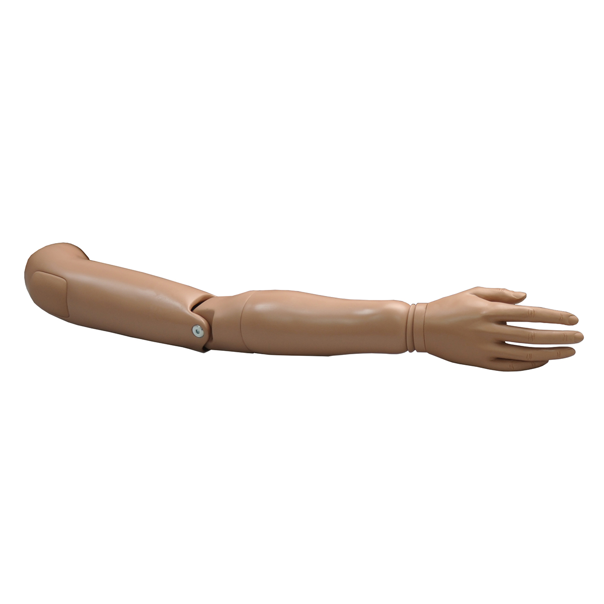 Right Arm Assembly - SEM Trainers