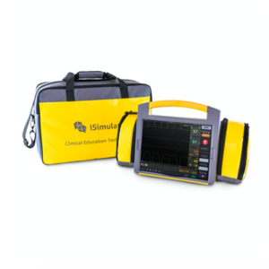 16 Best EMS Simulators to get for Clinical Skills Lab - SEM Trainers