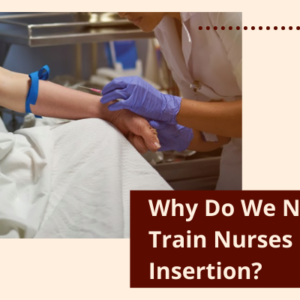 Nursing Skills Simulation: What you Need to Know?