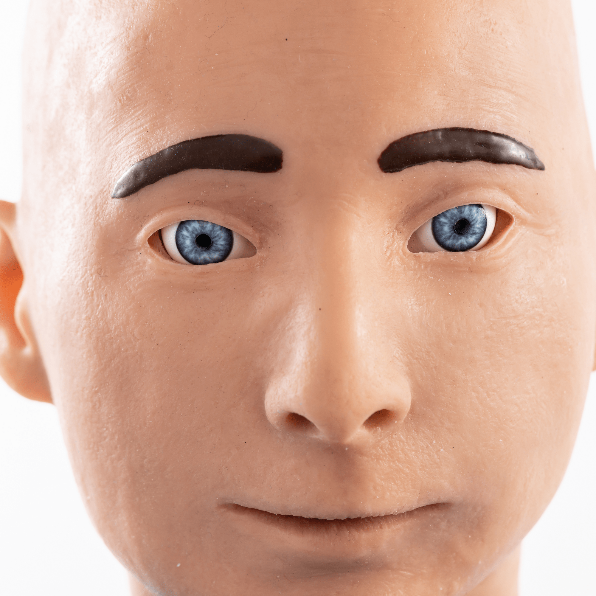 ALEX Gen AI Pro – Light Skin Tone - SEM Trainers